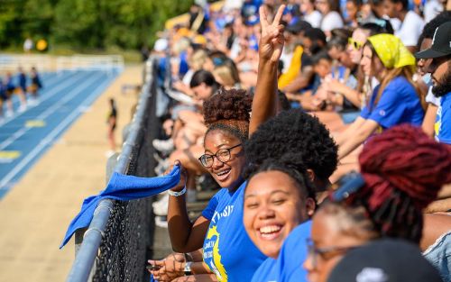 Events | Widener University