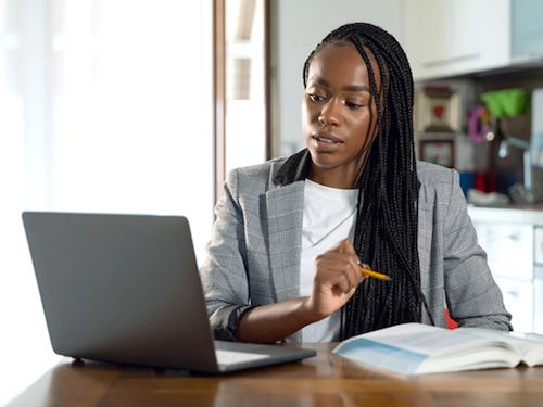 Visit Opportunities for Undergraduate Students | Widener University