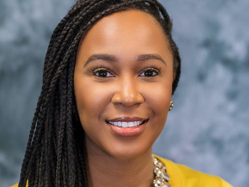 Provost's Team | Widener University