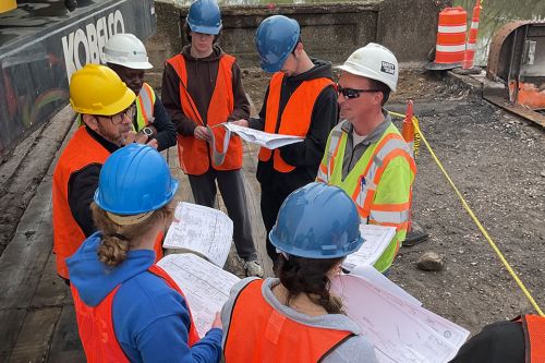 Events | Widener University