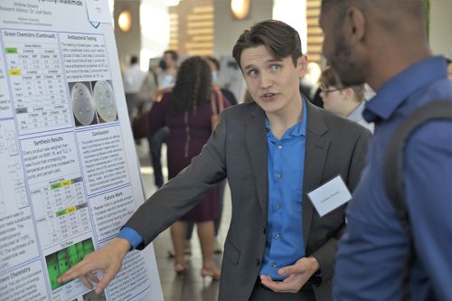 Events | Widener University