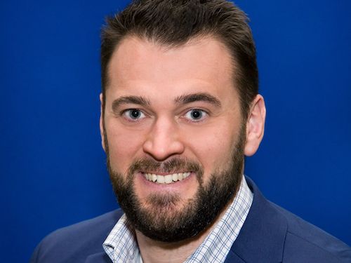 President's Leadership Team | Widener University